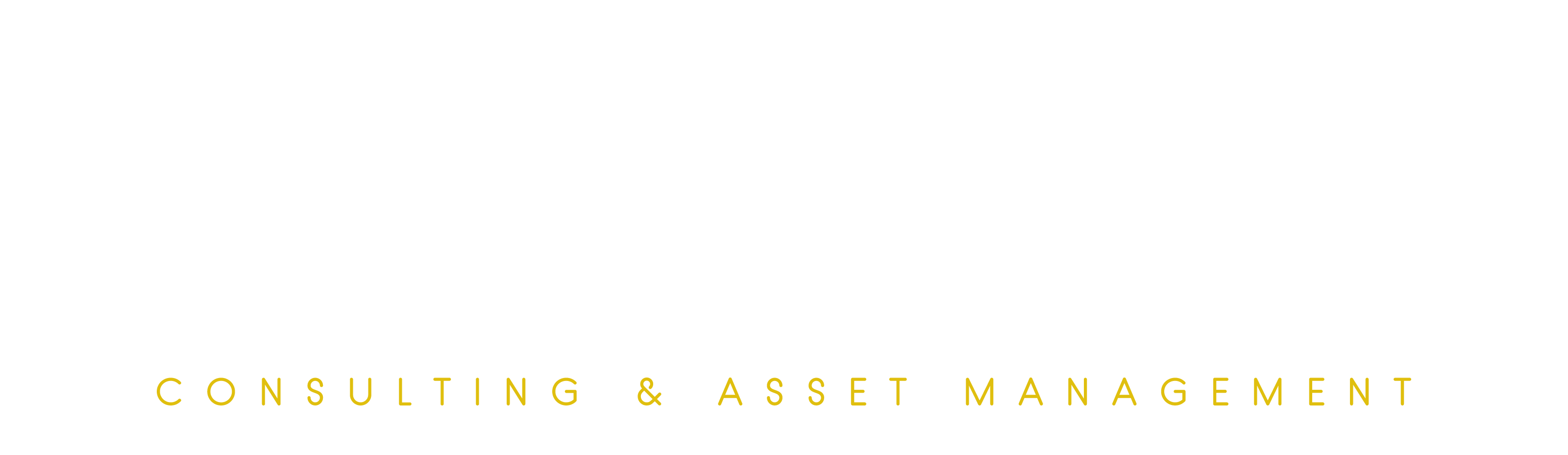 bensch – Digitalisierungsexperten